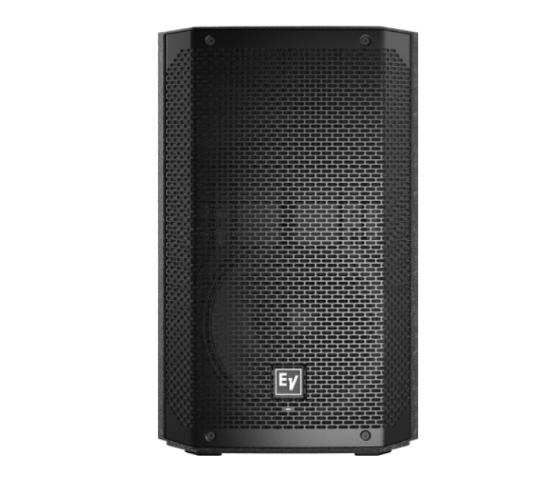 Electro Voice ELX200-10P 10" powered loudspeaker